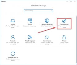 How to add/remove most used apps on Start menu in Windows 10 [Tip] | dotTech