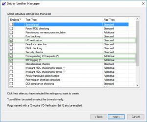 How to enable and disable Driver Verifier in Windows 10 [Tip] | dotTech