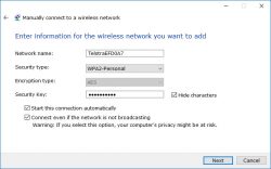 How to connect to a wireless network in Windows 10 [Tip] | dotTech