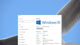 How to find out what edition, version and OS build of Windows 10 I have ...