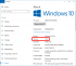 How to find out what edition, version and OS build of Windows 10 I have ...