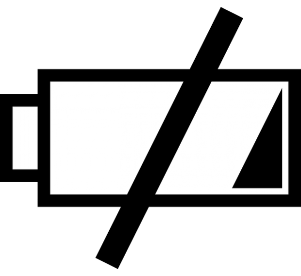 How to stop killing your battery by overcharging your laptop [Tip ...